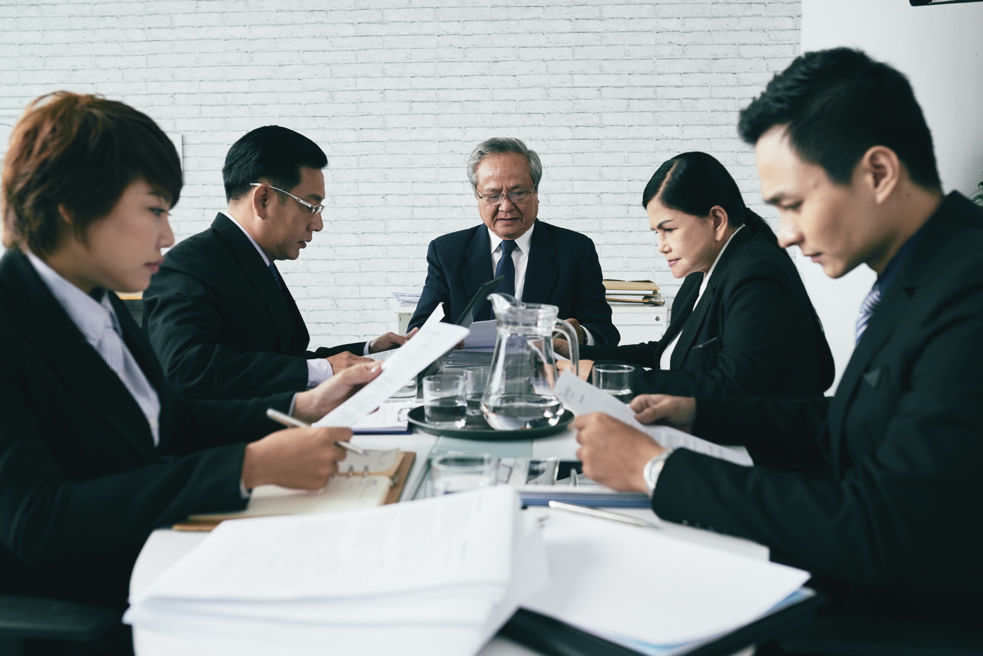 Turnkey Platforms – Totelecom | UK Best Platform